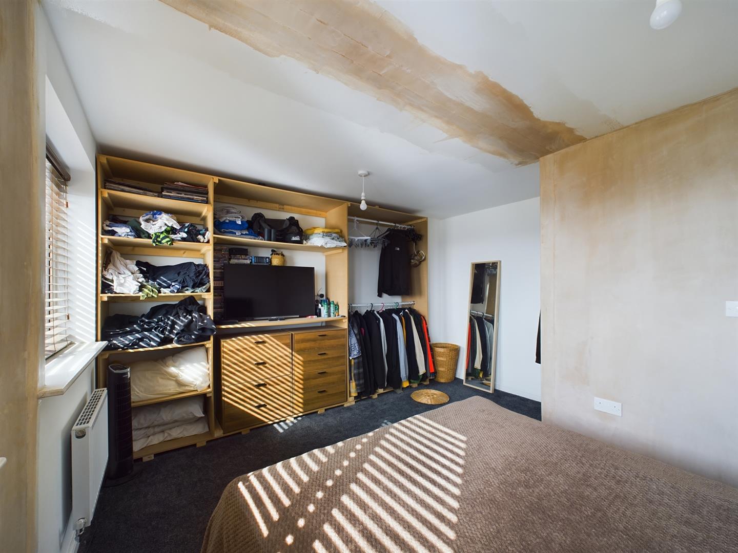 Guildford Crescent, Bridlington – Belts Estate Agents